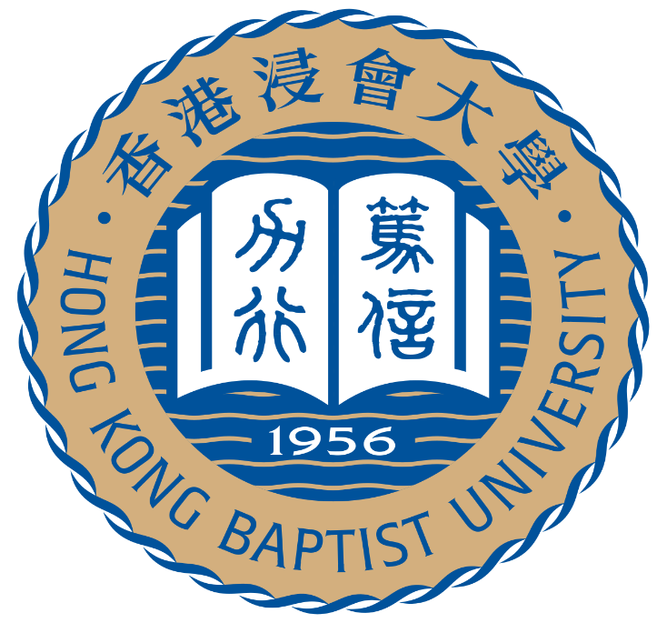 Candidates – good chain and sustainable supplies