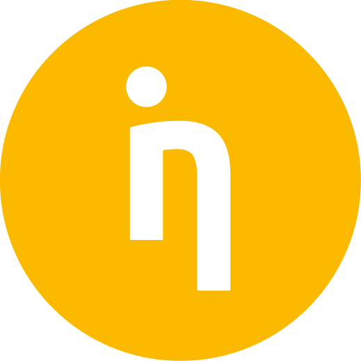 Inchainge – good chain and sustainable supplies